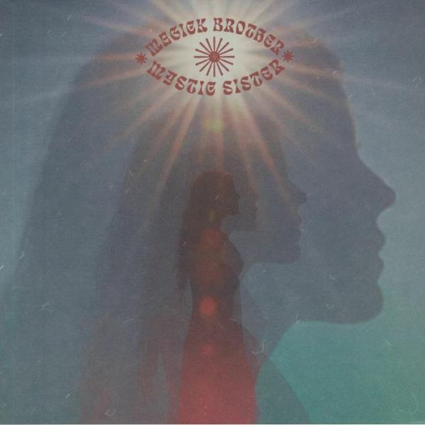 Progulus - Progressive Rock Radio []